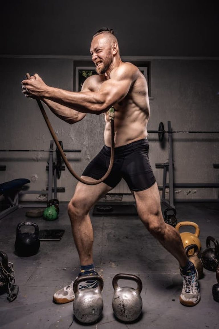 Purchase Steroids In Canada: A Step-by-Step Guide - Oxygen Anabolics