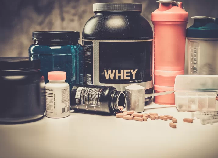 Oxygen Anabolics: BUY STEROIDS ONLINE IN CANADA