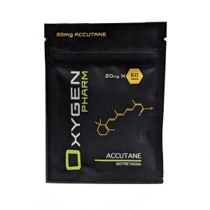 Oxygen Anabolics: BUY STEROIDS ONLINE IN CANADA