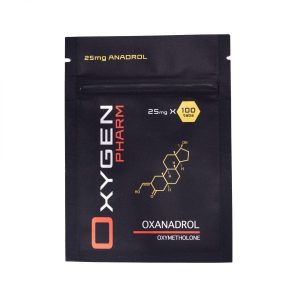 Oxygen Anabolics: BUY STEROIDS ONLINE IN CANADA