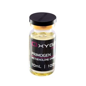 Oxygen Anabolics: BUY STEROIDS ONLINE IN CANADA