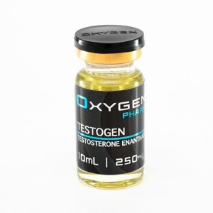 Oxygen Anabolics: BUY STEROIDS ONLINE IN CANADA